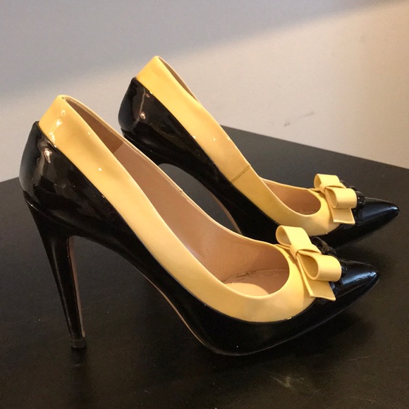 Miu Miu | Shoes | Vintage Miu Miu High Heels | Poshmark